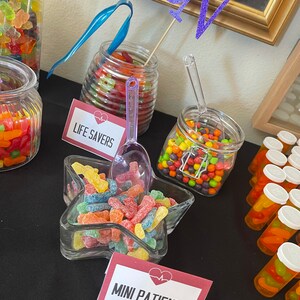 35 Scottish Party Props Printable Scotland Themed Photo Booth - Etsy