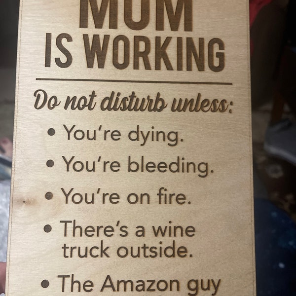 Drunk Tumbling Tower Game/drinking Game - Etsy