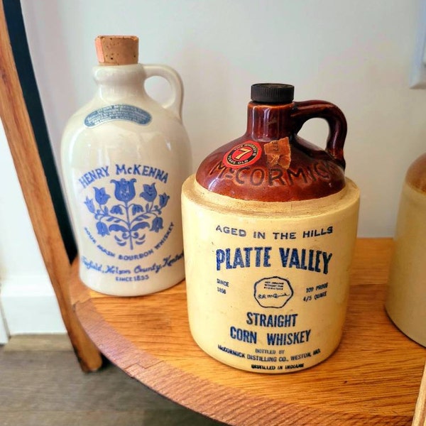 Set of 3 Vintage Bake Pans - Ovenex Waffle Texture 10" and a Pair of ...