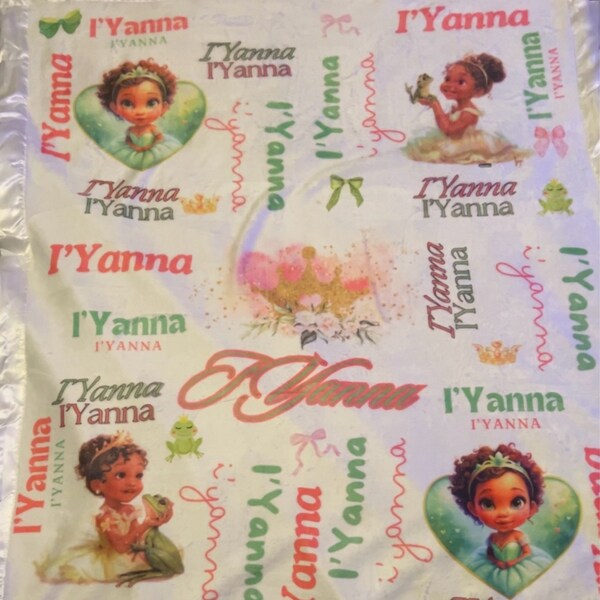 Chatgpt 4 & Dalle-3 Prompts: Cute Chibi Cupid Angel With Hearts Free ...