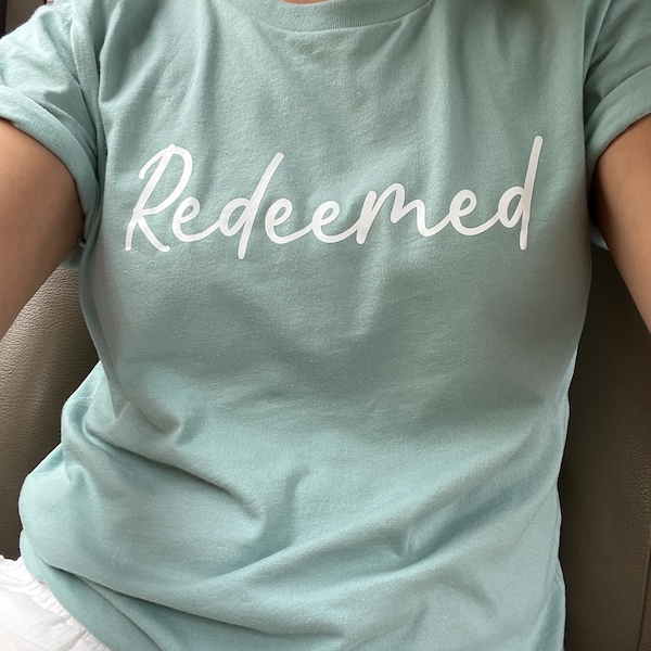 Custom Mocha Shirt, Custom Text Shirt, Personalized Shirt, Mocha Mousse ...