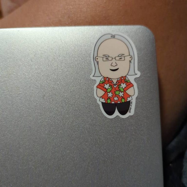 Starburst Gift Tag! Digital Download - Etsy