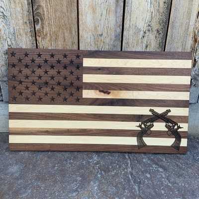 Skeleton Wedding Ring Finger Svg Bride Finger Svg Skeleton - Etsy