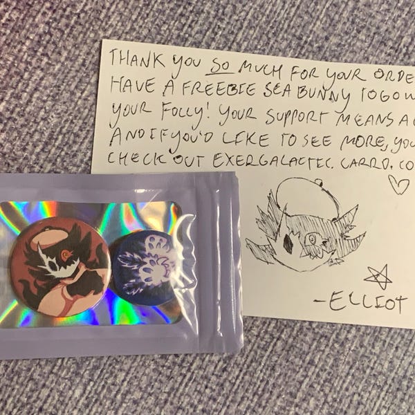 Roblox Pressure Sebastian Bootleg Plush 25mm/1in. Badge - Etsy