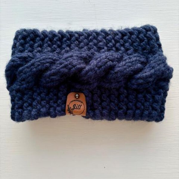 Forest Animal Tags, Bear, Fox, Rivet Tags, No Sew Tags, Ultra Suede ...