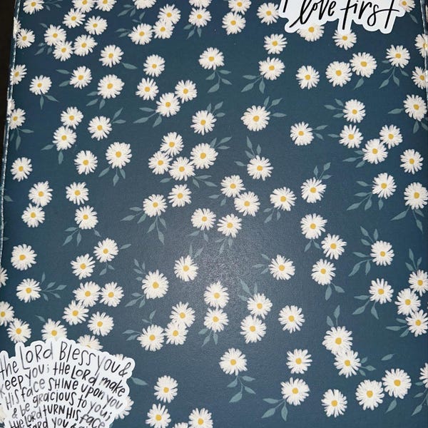 Spiral Notebooks | Soft Cover Journal | Faith Notebook | Praise God ...