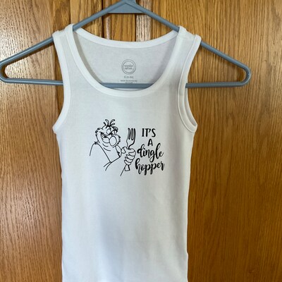 Dinglehopper Svg, Skuttle Svg, Ariel Svg, Little Mermaid Svg, Quote Svg ...