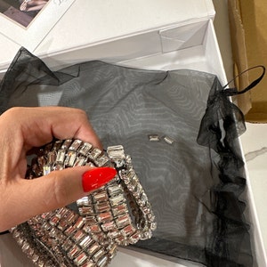 Merida Quartz Crystal Crown, Spiky Crown, Unusual Tiara, Queen's ...