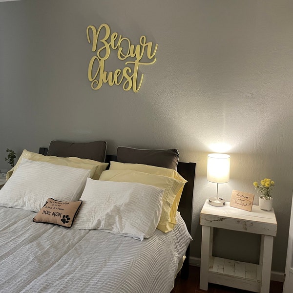 Trendy Modern Engraved Signs - Etsy