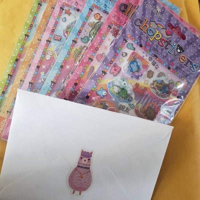 Doja Cat Inspired Pony Bead Bracelets Rapper Hip Hop Musician Kandi ...