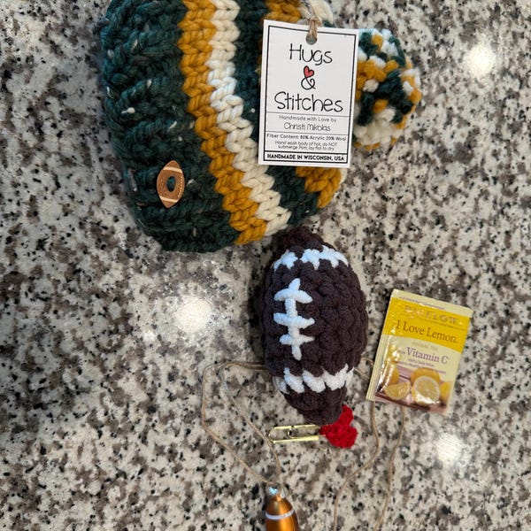 Silkie Chicken, Crochet Hatching Chicken, Baby Chicken in Shell, Easter ...