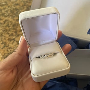 Team Fortress 2 Team Ring - Etsy