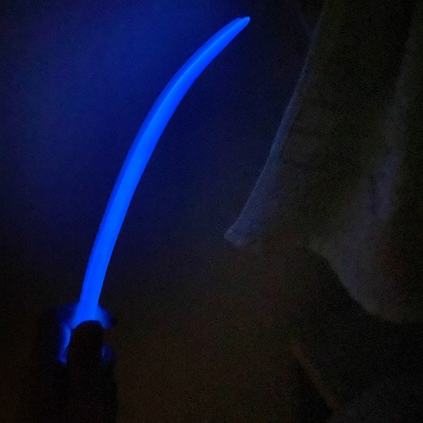 Sonic the Hedgehog Quill - Etsy