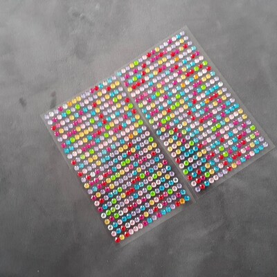 3 X Silver Alice Band Plain Metal Headband Craft Headbands Tiara Base ...