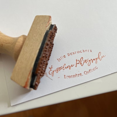 TEACHER STAMP, Custom Teacher Stamp, Personalized Teacher Stamp ...