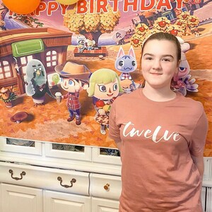 Babysaurus Dino Outline Dinosaur Family Shirts Shirts | Etsy