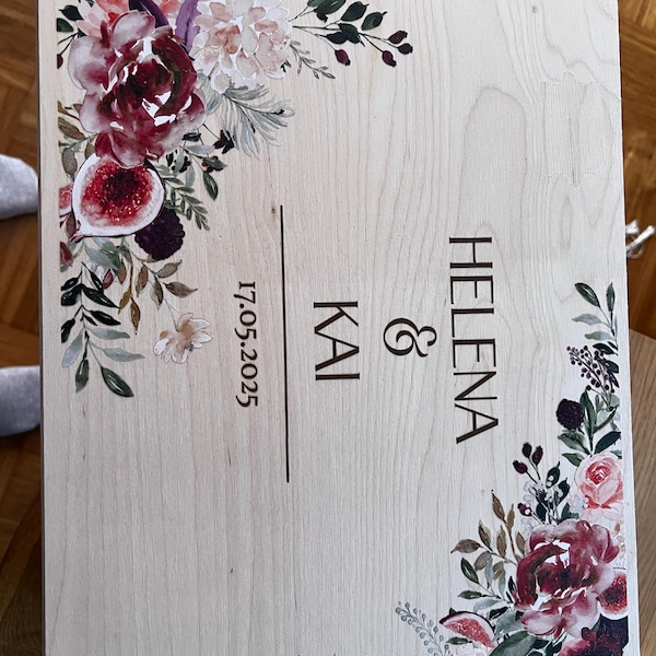 Printable Printable PDF Babyshower Betting Cards // Betting Cards ...