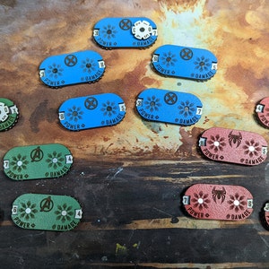 Munchkin Warhammer Box Insert | Etsy