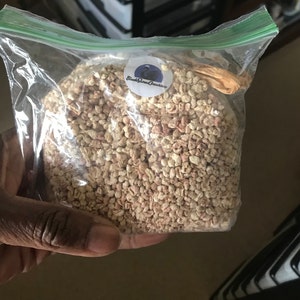 Faux Iced Tea Tiered Tray Fake Tea Fake Mini Drinks Faux | Etsy