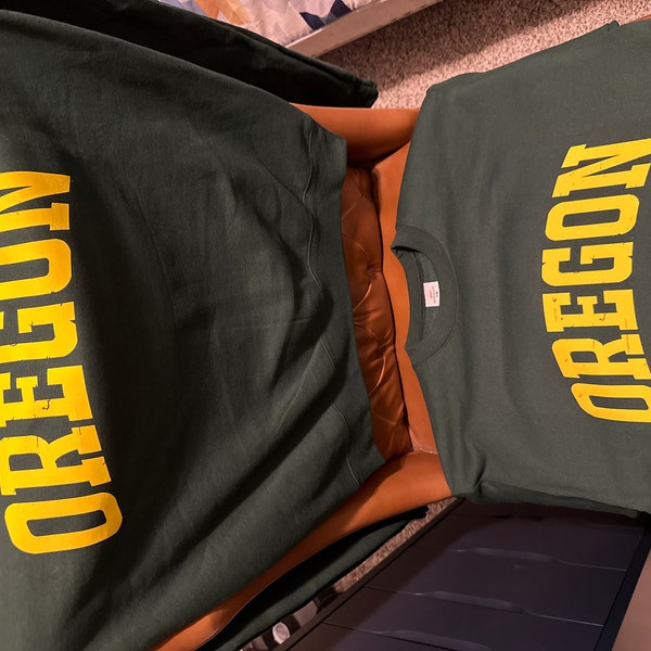 Aviator Glasses Svg, Cricut, Sun Hipster Glasses Svg, Shades Svg ...