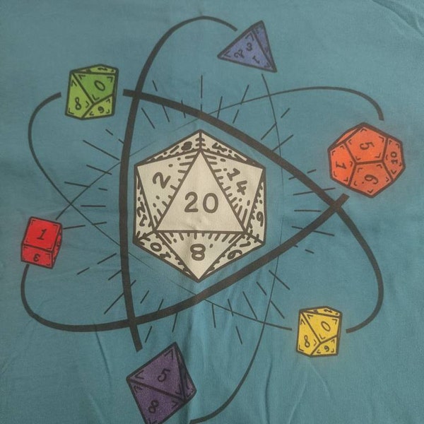 Half Life Crowbar Video Game Sticker | Valve Games | Video Game Fan ...