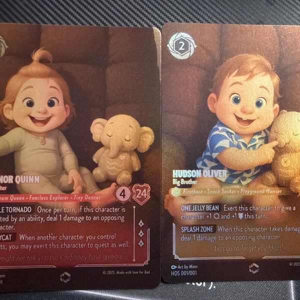 Lorcana Set Logo Vectors | Complete Bundle | Digital Download - SVG ...