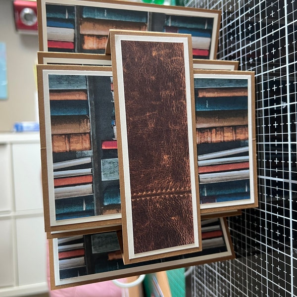 Golden Flora 12pc (A4) Digital Paper Kit - Etsy