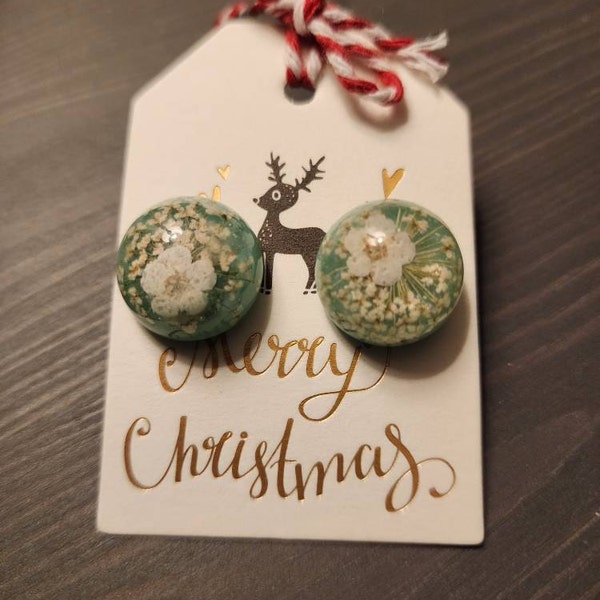 Floral Embroidery Brooch Pin Handmade Girl Embroidered Pinparty Coat ...