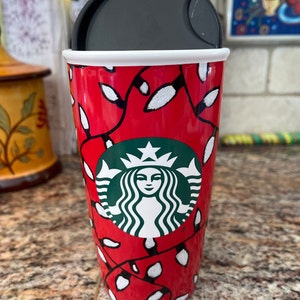 Blue Art Glass Mouse Sculpture United States Commemerative Fine Art ...