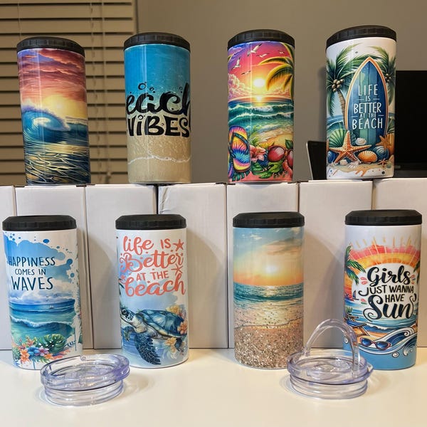 450+ Add Your Own Text Tumbler, Floral Add Your Name Tumbler, Floral ...