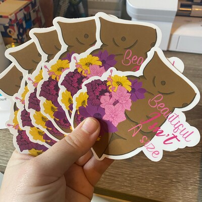 Procreate 3D Female Model, Procreate Tattoo Model, 3D Woman Model, 3D ...