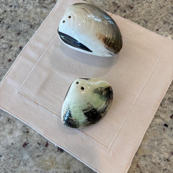 Long Woven Mexican Runner With Quetzal Design - Etsy