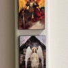 Saint Augustine of Hippo Journal Sanctified Souls Art Religious Based ...