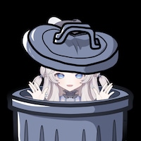 Vtuber PNG Tuber Asset JAR Veadotube Discord Twitch - Etsy Australia