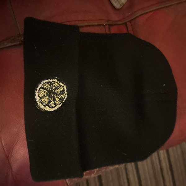 Peaky Blinders Inspired Razor Blade Unisex Flat Cap Tommy Arthur Thomas ...