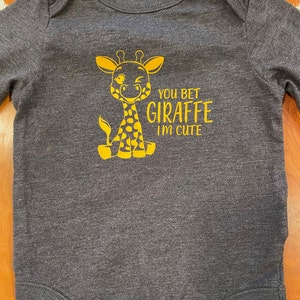 Checkered Mama Mini Svg, Mama Svg, Cool Kid Svg, Trendy Kids Svg ...