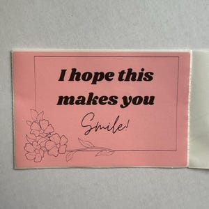 Gifts and Cards Tangled Sign Tangled Birthday Tangled Wedding Rapunzel ...