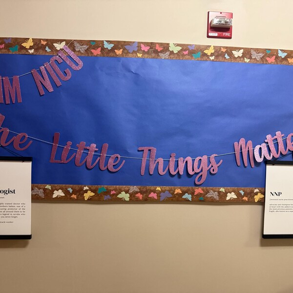 Dancer Definition Print, Dictionary Poster, Quote Wall Art, Dancer ...