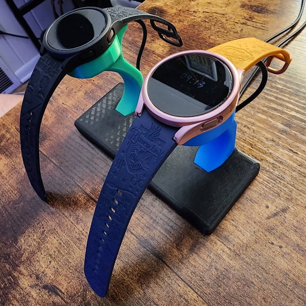 Power Pole Remote Mount for Old Town Kayaks With Sliding Seat Rails ...