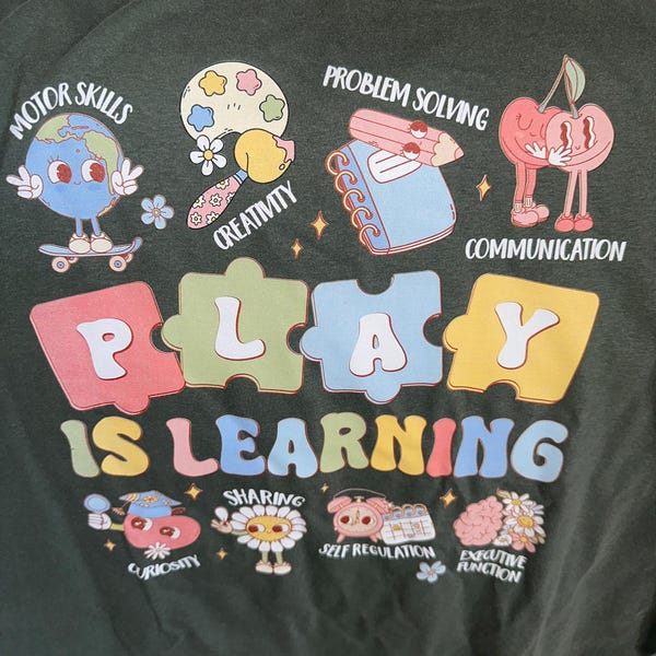 Welcome to Speech Door Sign, Speech Therapy Sign, Speech Language ...