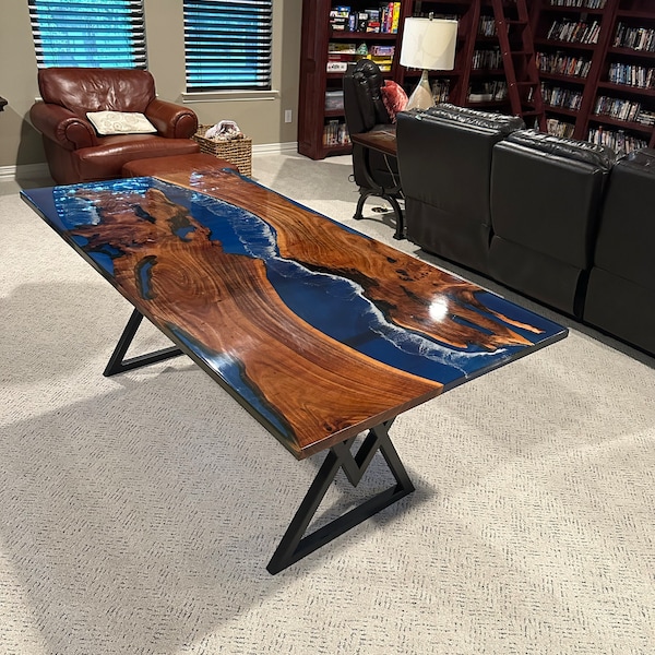 Rectangular Pink Quartz Table Top | Dining Table Top | Coffee Table Top ...