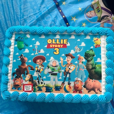 Little Mermaid Ariel Welcome Sign, Little Mermaid Ariel Welcome Board ...