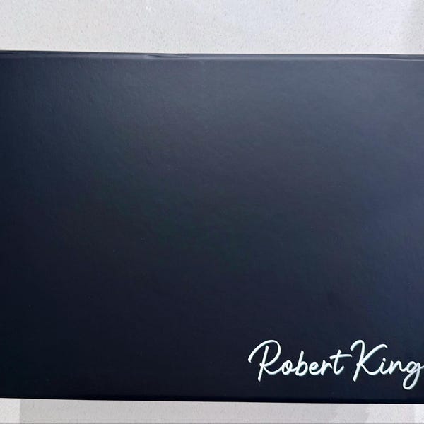 Personalised Hen Party Cups, Last Rodeo Hen, Cowgirl Hen Party, Cowgirl ...