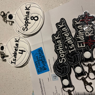 Happy Face Key Chain, Happy Face Emote, Smiley Face Keychain, Happy ...