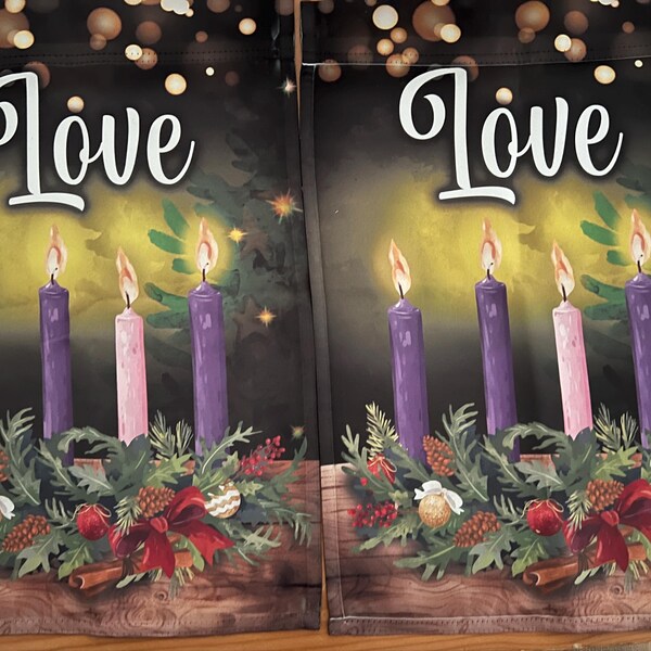 Catholic Kids Gratitude Journal Rainbow Kids Journal Prayer Journal ...