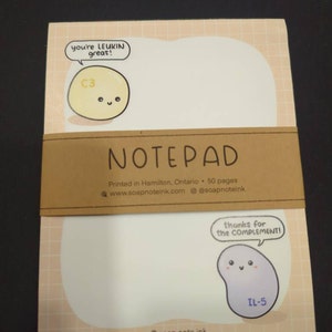 Urine Credible Medical Sticker, Doctor, Nurse, Lab Tech, Pathologist ...