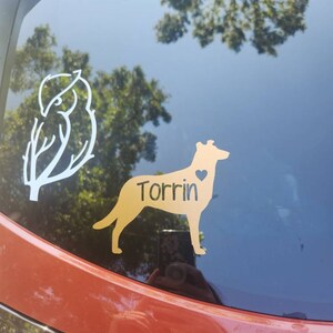 Invasion Star WWII Vinyl Graphic Decal 12 Inch - Etsy