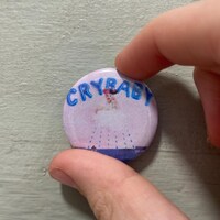 YourFavesByAneysa - Etsy UK