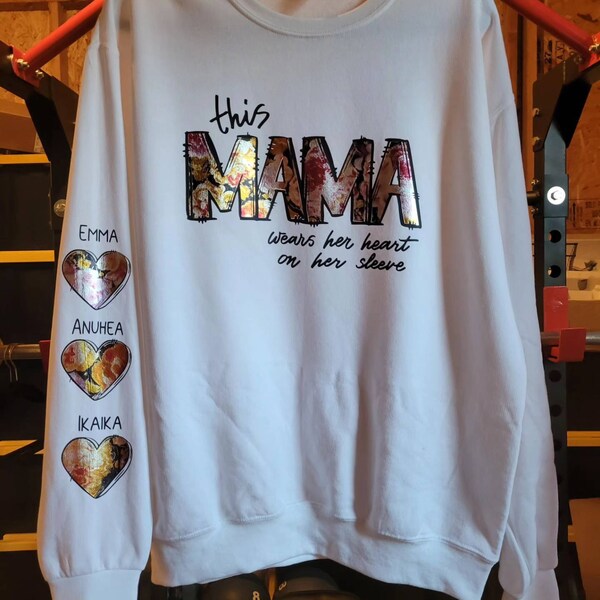 Soy EI Patron Svg Cut File for Cricut Silhouette Cameo, Soy EI Patron ...