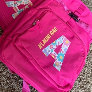 Personalized Cuddle Time Rag Dolls Ages 3 Soft Doll for - Etsy